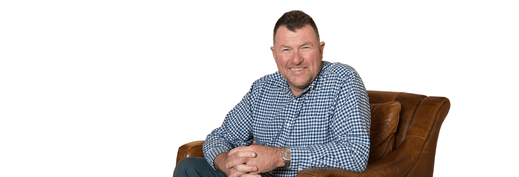 Home - The Healthy Company The Healthy Company